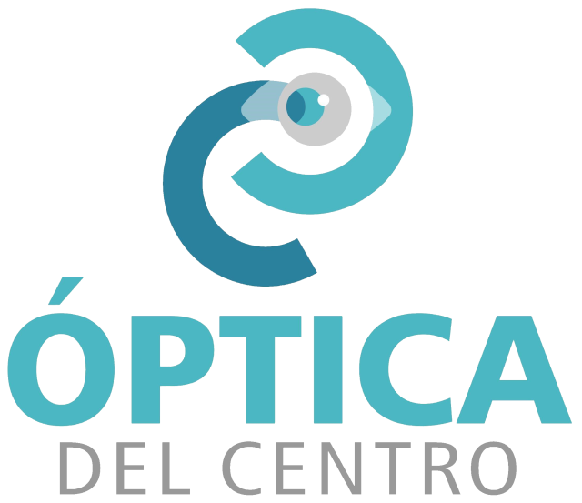 Optica del Centro Optica del Centro